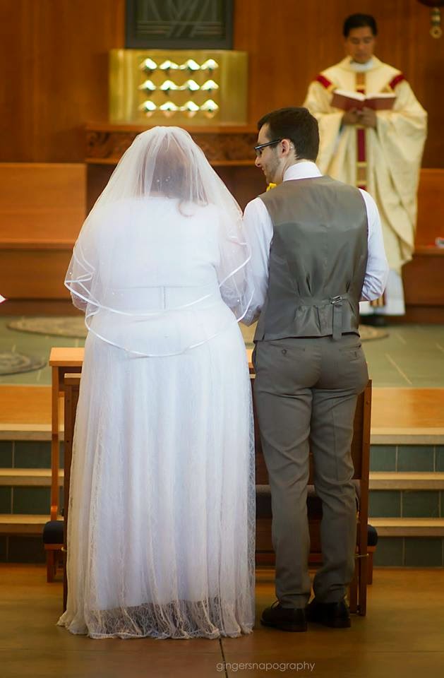 Tips for a Successful Ceremony | You're The Bride 2026