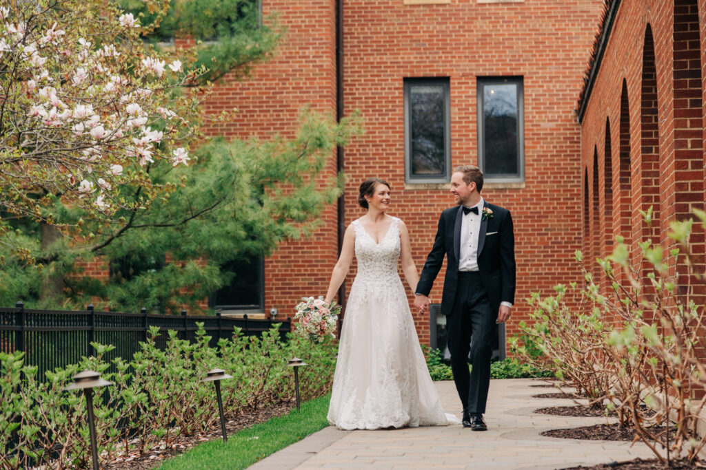 How to Make Planning Your Wedding a Stress-Free Experience | You're The ...